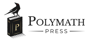 Submissions – Polymath Press