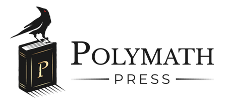 Submissions – Polymath Press